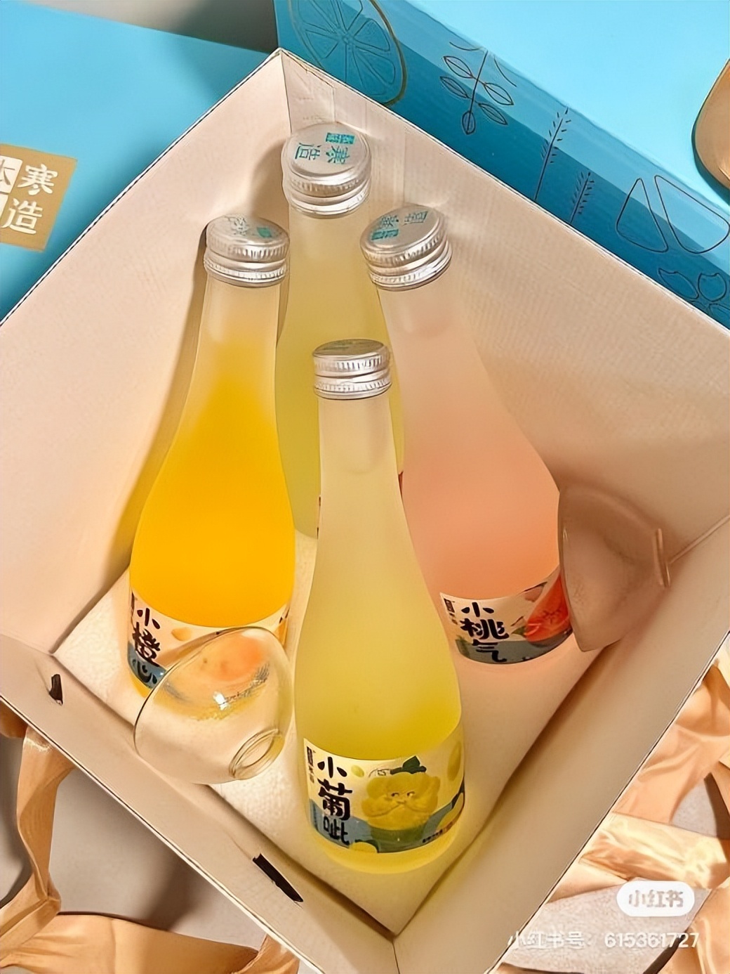 Benwei Hanzao: Fragrant fruit wine, a fine wine handed down from ...