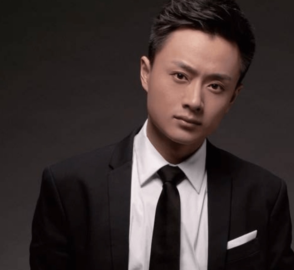 The "disappearance" of 45-year-old Wu Jian is a loss for the entertainment industry - iNEWS