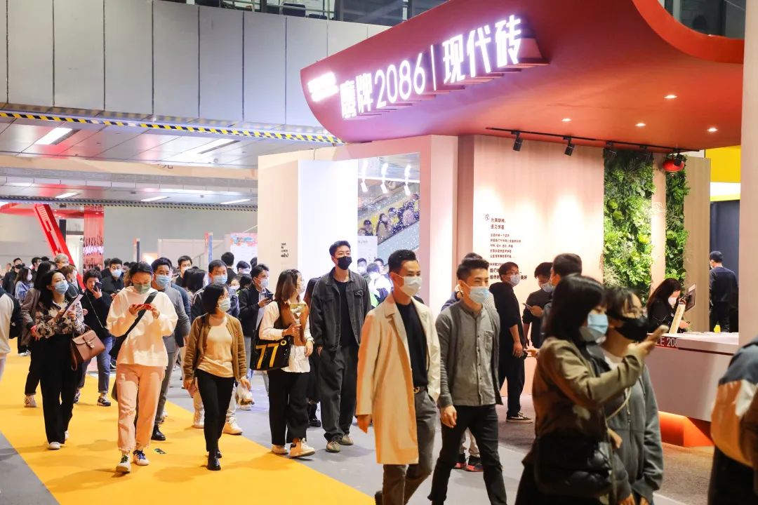 From March 3rd to 6th, Eagle 2086 will meet you at Guangzhou Design ...