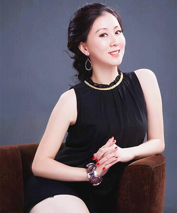 What happened to Tang Jiali, the first person in Chinese body art - iNEWS