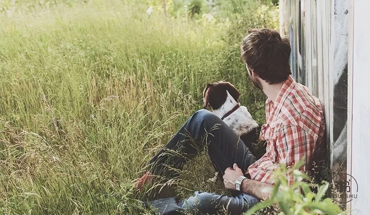 After middle age, stay away from these 4 types of people and avoid ...