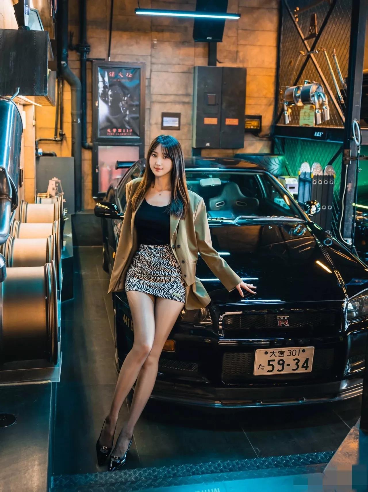 Eloquent writing and ink run through ancient and modern times - iMedia