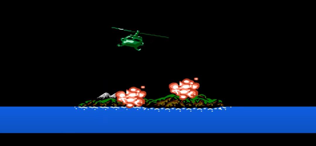 Remember the games on these "Xiaobawang Learning Machines"? - iNEWS