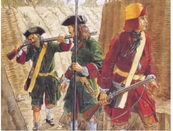 During the course of the Russo-Swedish War, what kind of counterattack ...