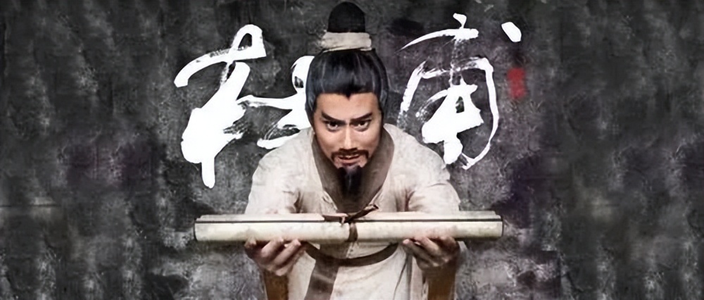 Du Fu wrote sarcastic poems, swearing without swear words, the last two ...