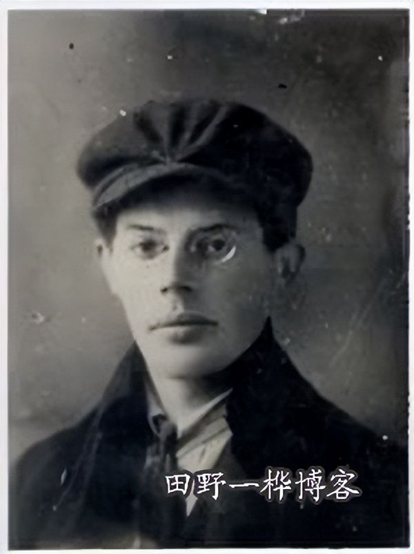 166. "Joining" writers in the Soviet era - iNEWS