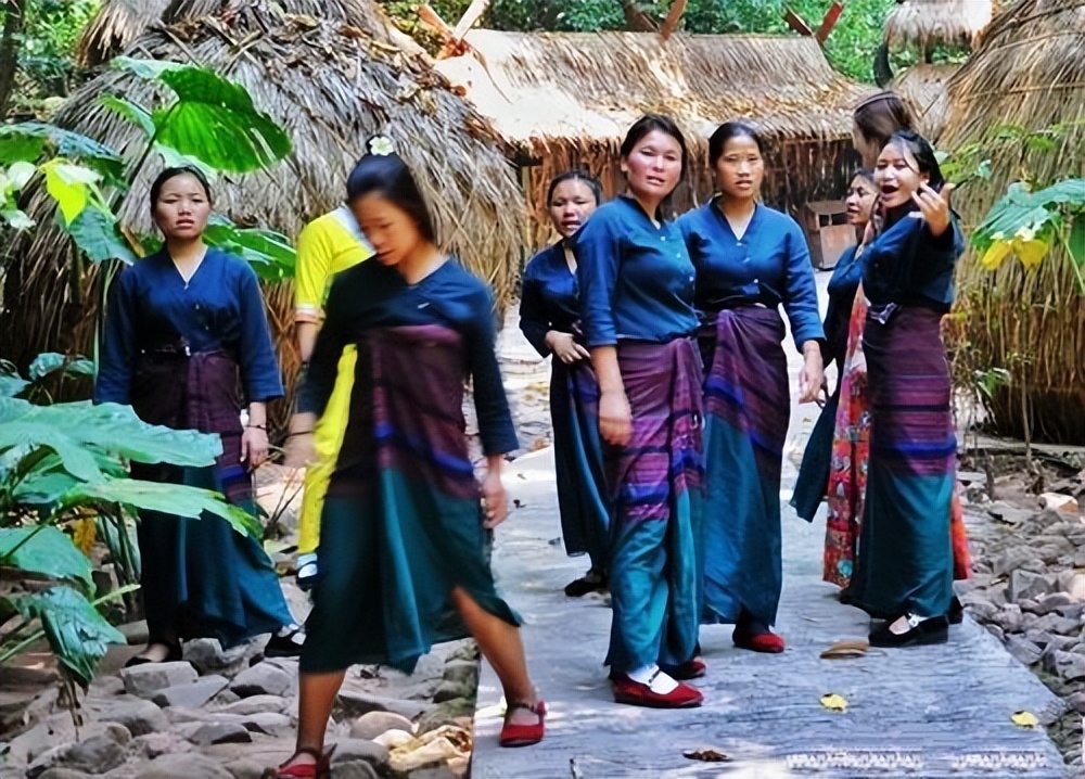 Nationalities other than the fifty-six nationalities - iMedia