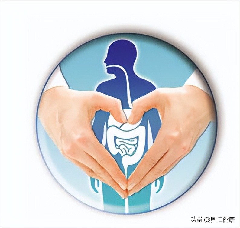 Once the intestinal waste builds up, it will end up in your face - iNEWS