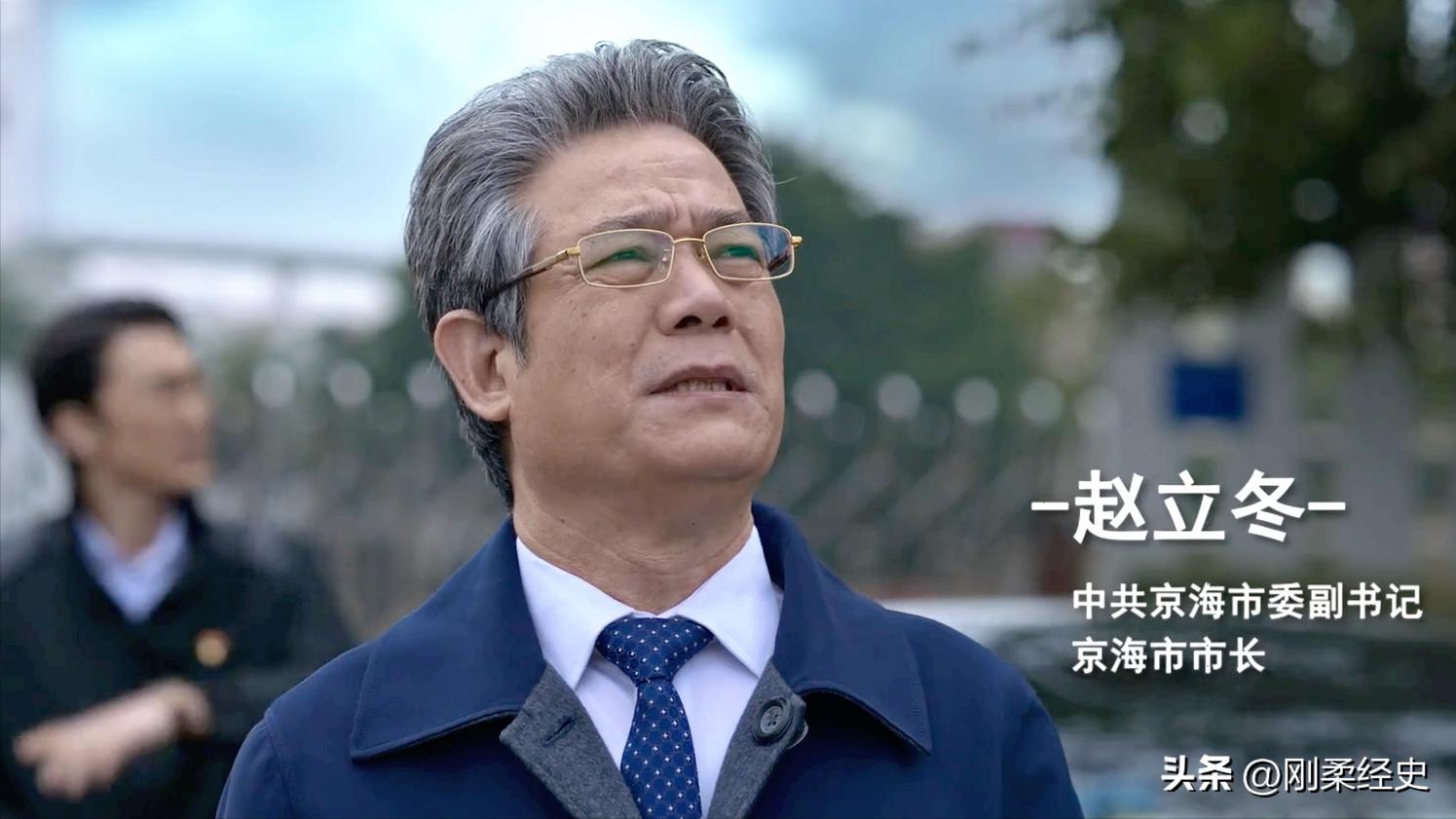 "The Knockout": The flaws of common sense cannot withstand scrutiny, it ...