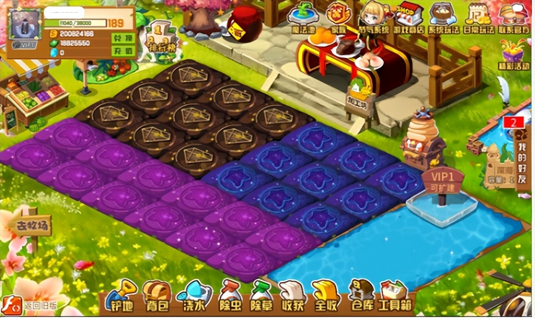 "Stealing food" for 14 years, the old aunt who never krypton played ...