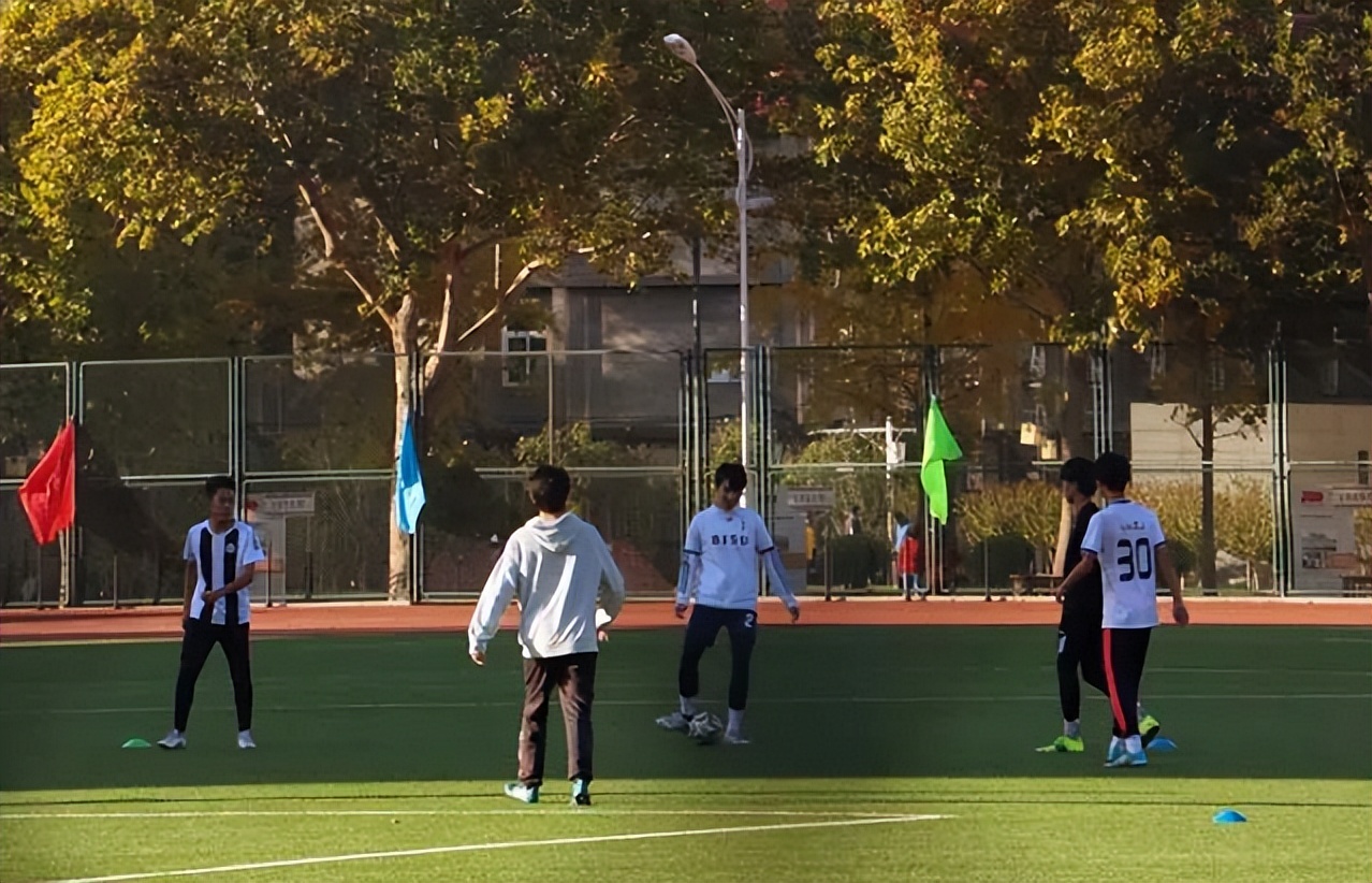 Sitting on the national first-class professional, passed the "highest ...