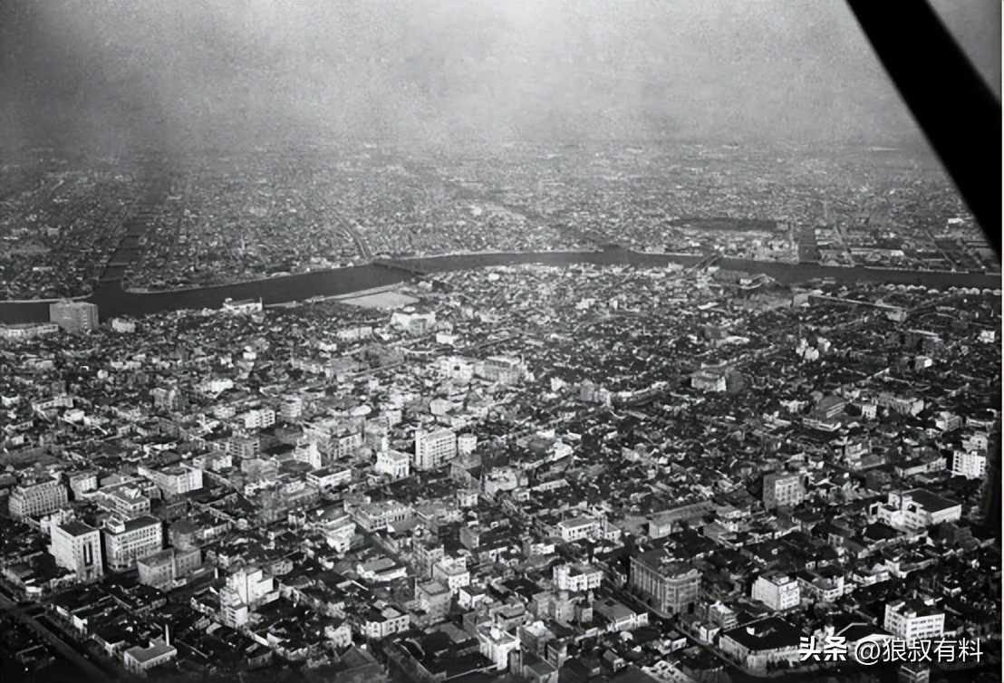 The Course and Experience of Japan's Economic Reconstruction after ...