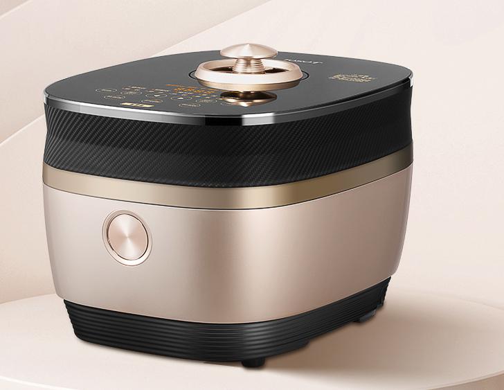 Two more gold medals at the Geneva Inventions Exhibition! Gree Electric ...