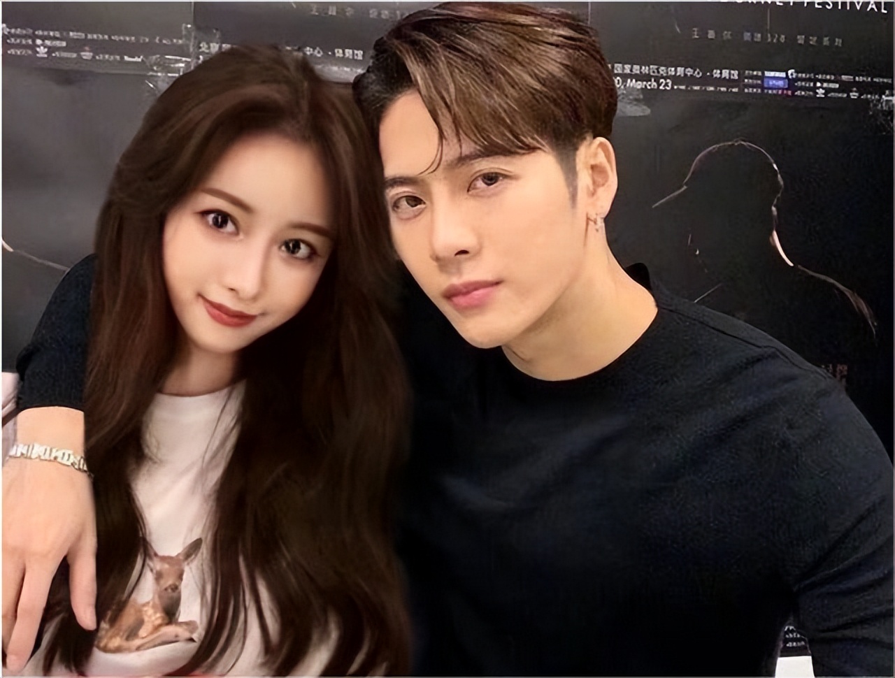 Wang Jiaer's eight-year-old sister's closing of the station has caused heated discussions, and ...