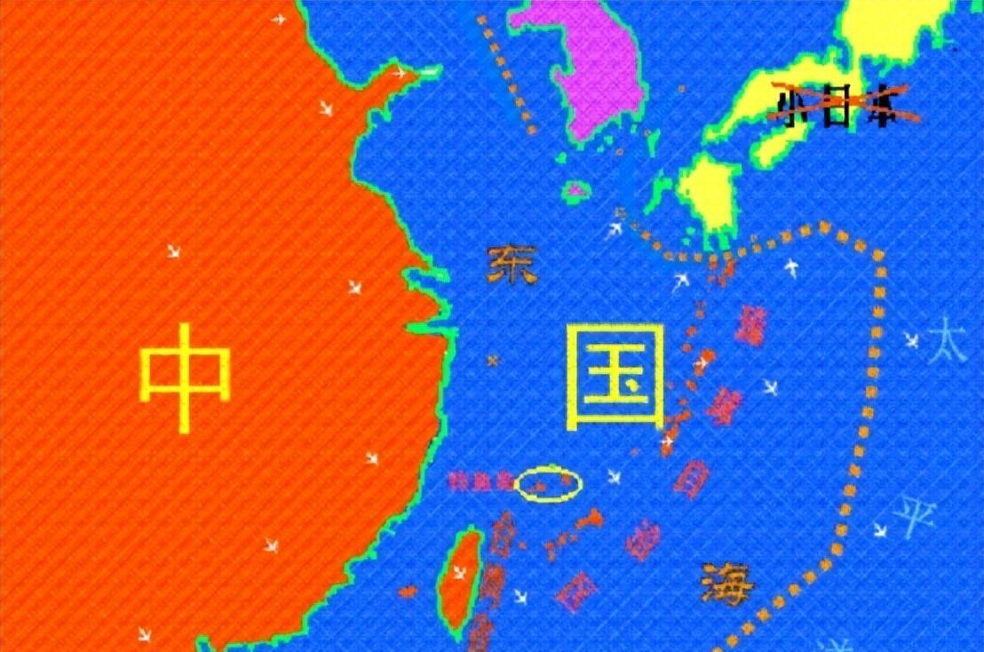 Japan can't even imagine it! Okinawa wants to become independent and ...