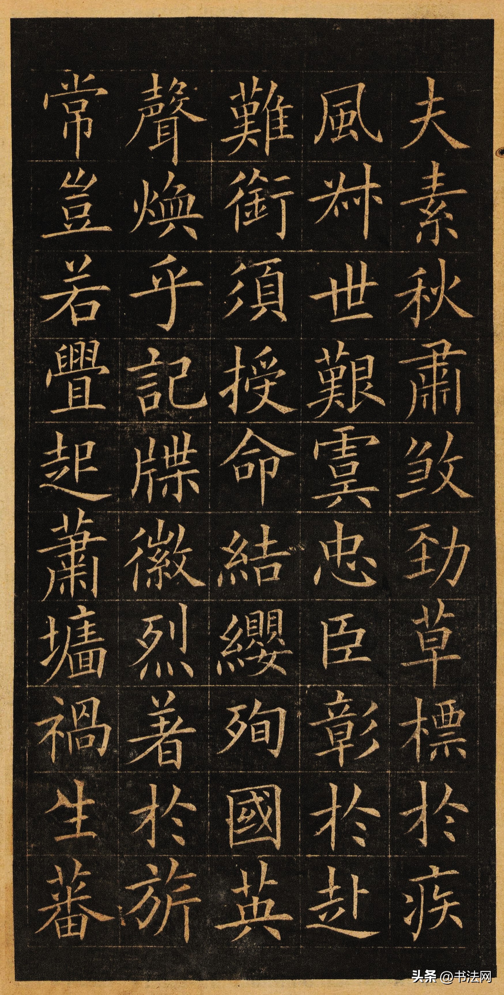 Why did Chu Suiliang, the "gatekeeper" of Tang Kai, fail to be selected ...