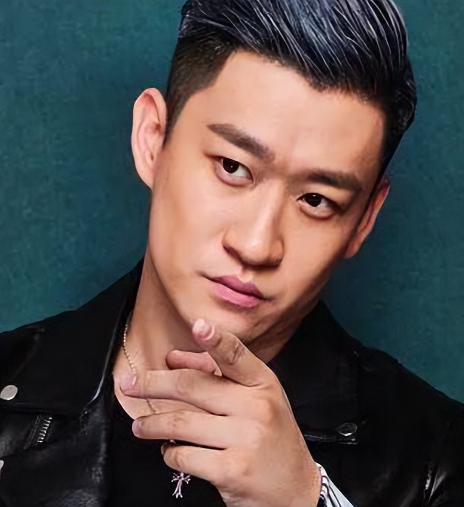 Feng Shui turns! Cao Yunjin suddenly became popular after being scolded ...