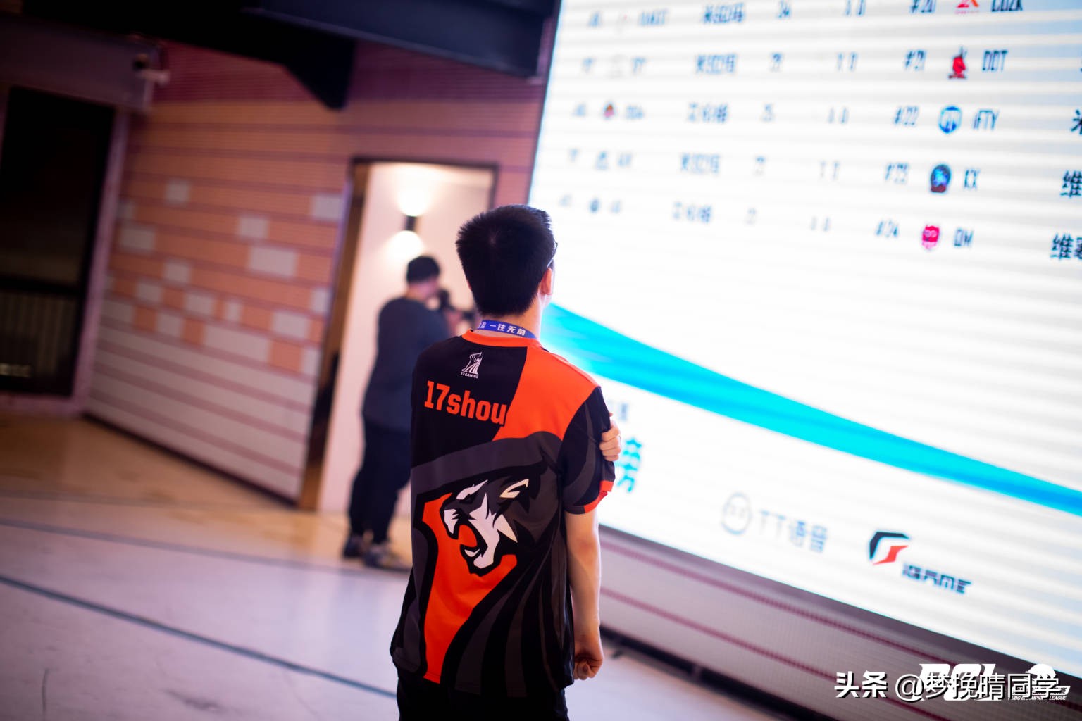 PUBG Mobile: PCL All-Stars usher in the final battle, 4AM Wei Shen and XDD discuss "collective ...