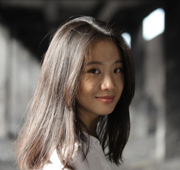 Playing a big-name, driving crazy director, from a hot actor to finding no one, how did Li Meng ...