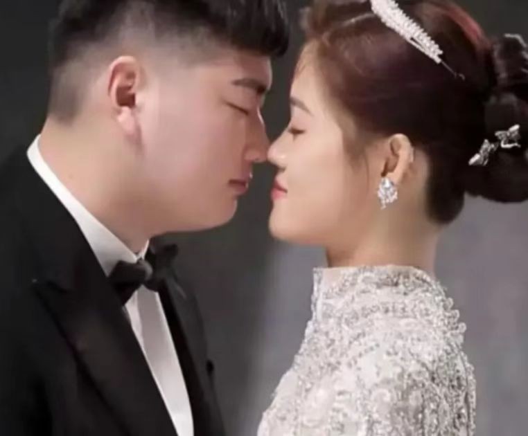 Zhu Xiaowei is about to stand up?People familiar with the matter broke ...