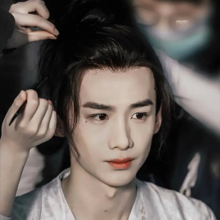 Matchmaker mole is considered too ugly!Zhu Zhu and Li Qian got rid of ...