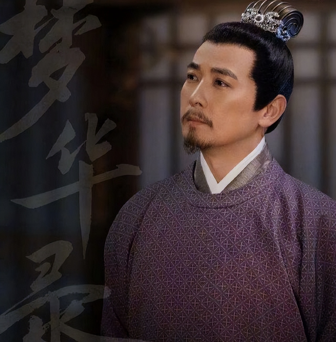 Historical Stories in "Menghualu" - Song Zhenzong Zhao Heng - iNEWS