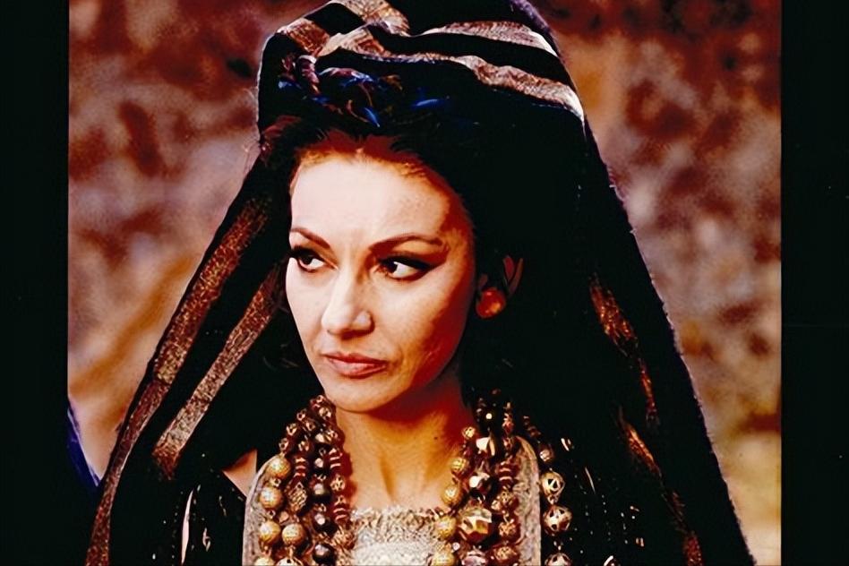 Ancient Greek Tragedy "Medea": How Feminist Consciousness Awakened ...