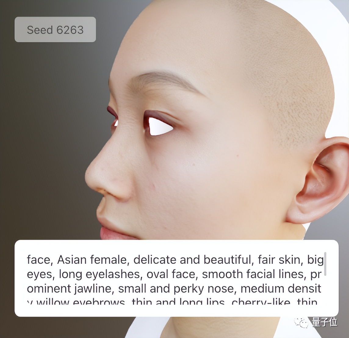 Run a virtual 3D wife in 30 seconds with a single card! Text generation ...