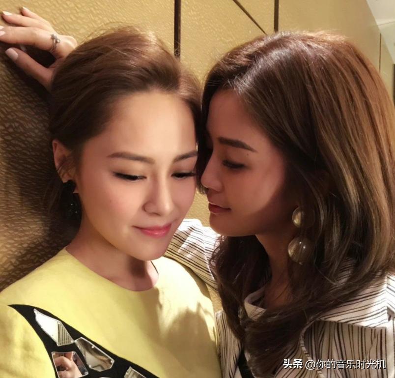 3 highlights of the finals of "Sister Lang 3": Twins makes big moves, Liu Lian returns, and Wang ...