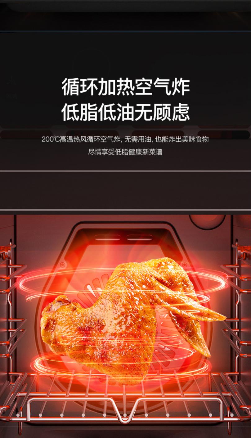 Don't ignore the stumbling blocks on the road to health - iNEWS