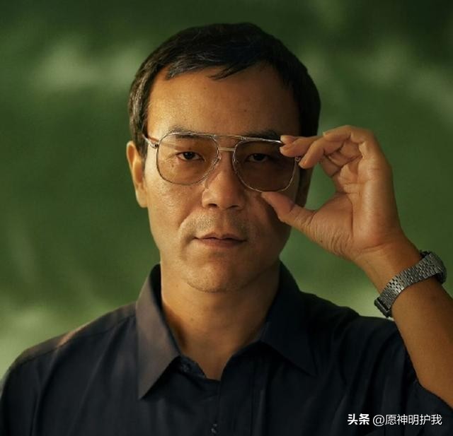 The premiere is coming! The 16-episode criminal investigation drama is ...