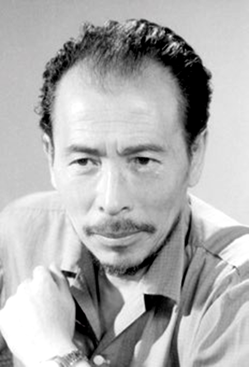 Changying director Qi Xingjia passed away at the age of 92, his wife ...