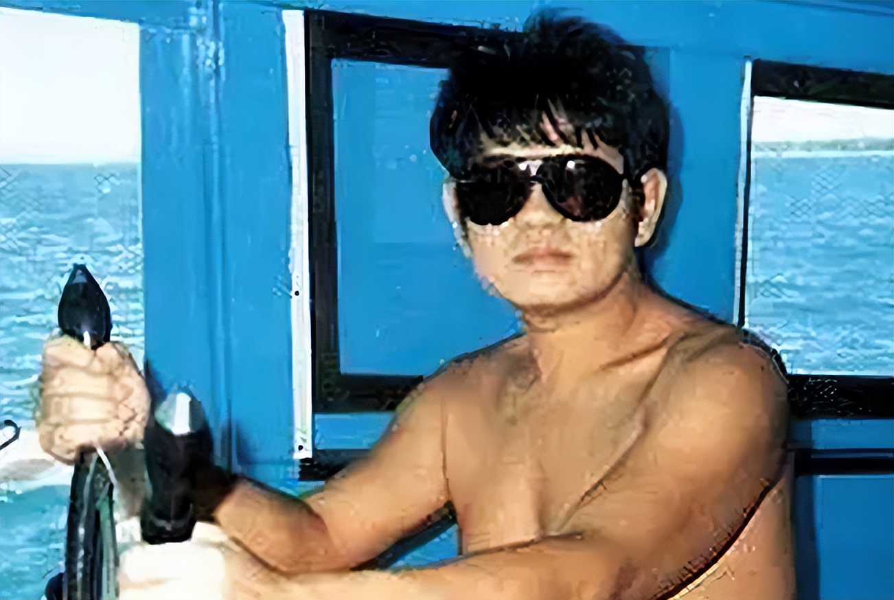 Earn 5.6 billion a year but spend 2 billion to be a female star - iMedia