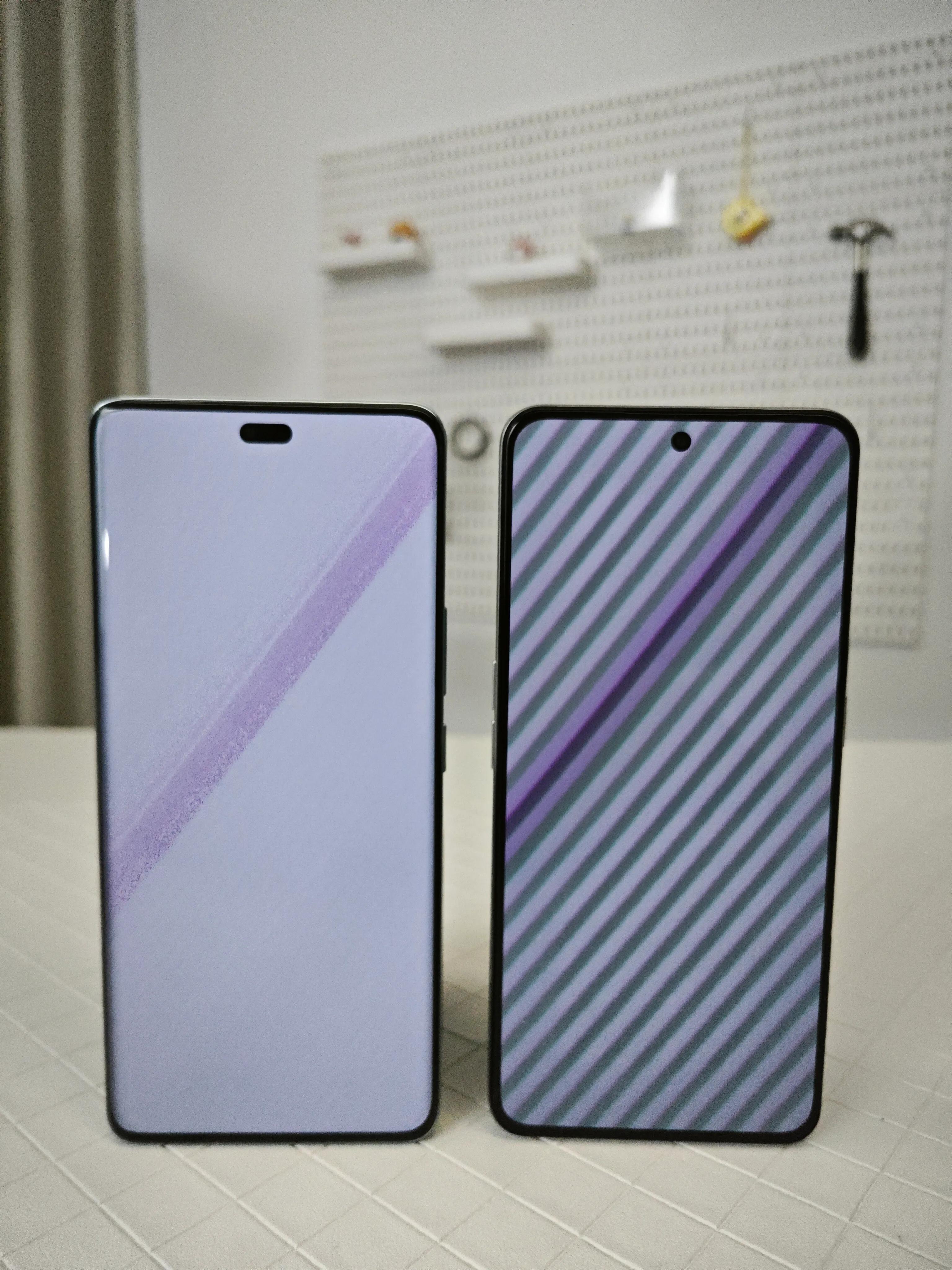 The highest in the industry! Honor 90 series debuts with 3840Hz UHF PWM ...