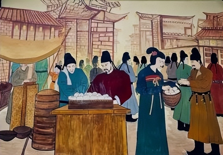Ancient Society and Culture (2) - iNEWS