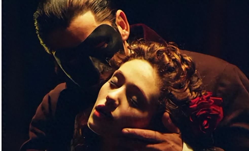 Unmatched charm: the ugly male protagonist conquers global audiences ...