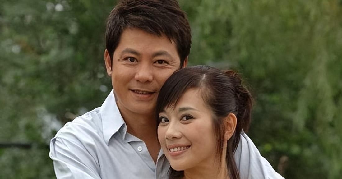 The 57-year-old actor's family has settled in the United States. With ...