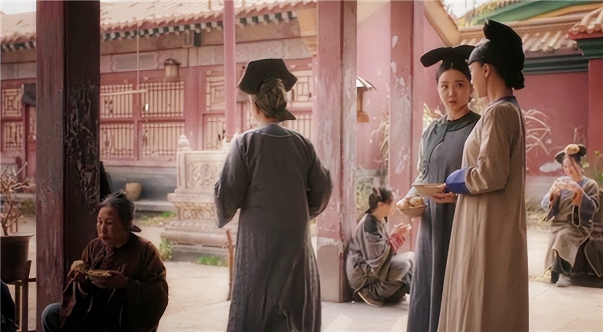 What is the real cold palace like?Scarier than TV shows!The abandoned ...