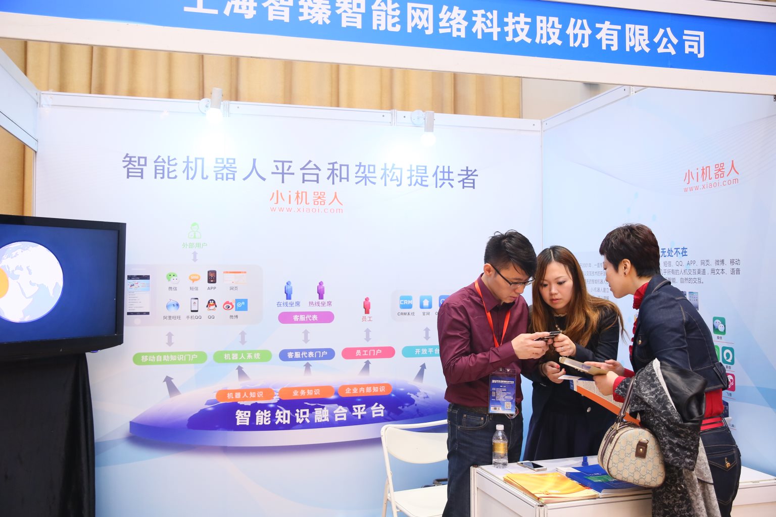 The last fight of domestic manufacturers: Sue Apple for infringement ...