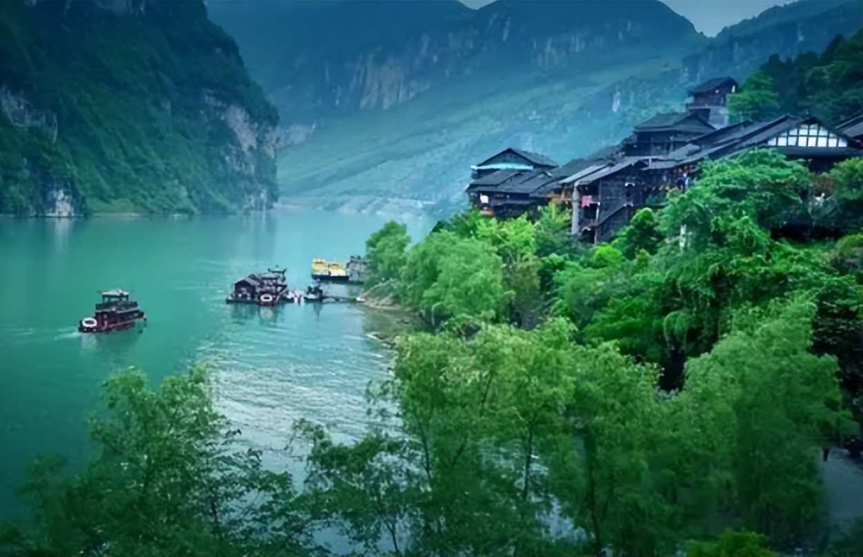 Shi Yaohua (Xinjiang) - iNEWS