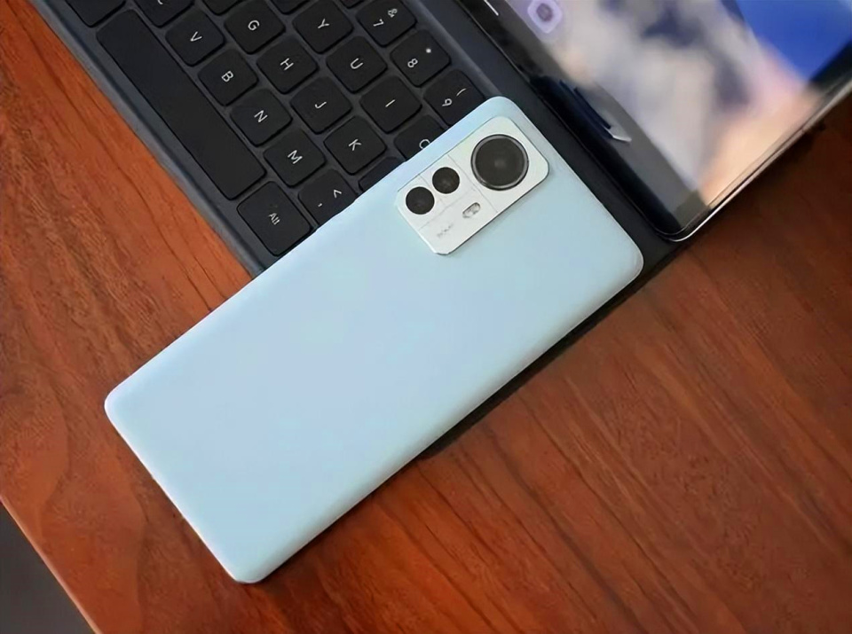 Mi 14 Pro is confirmed again: dual version blessing, the parameters are ...