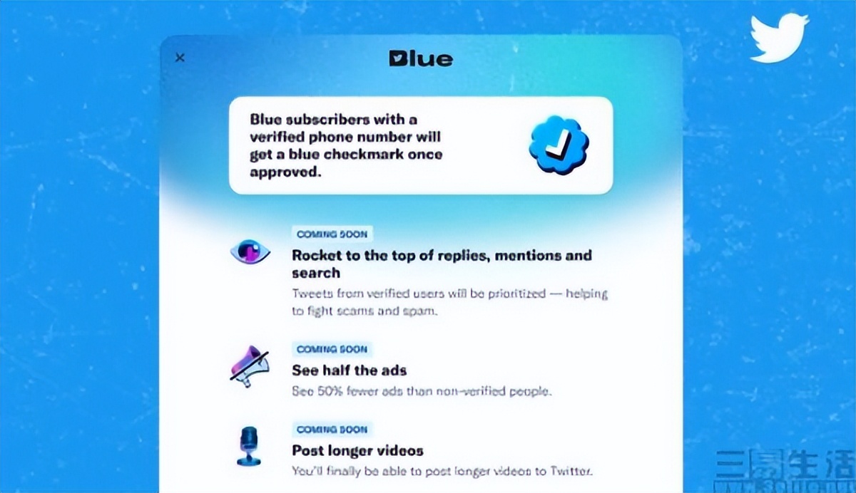 Musk confirms that Twitter's tweet character limit will increase to ...