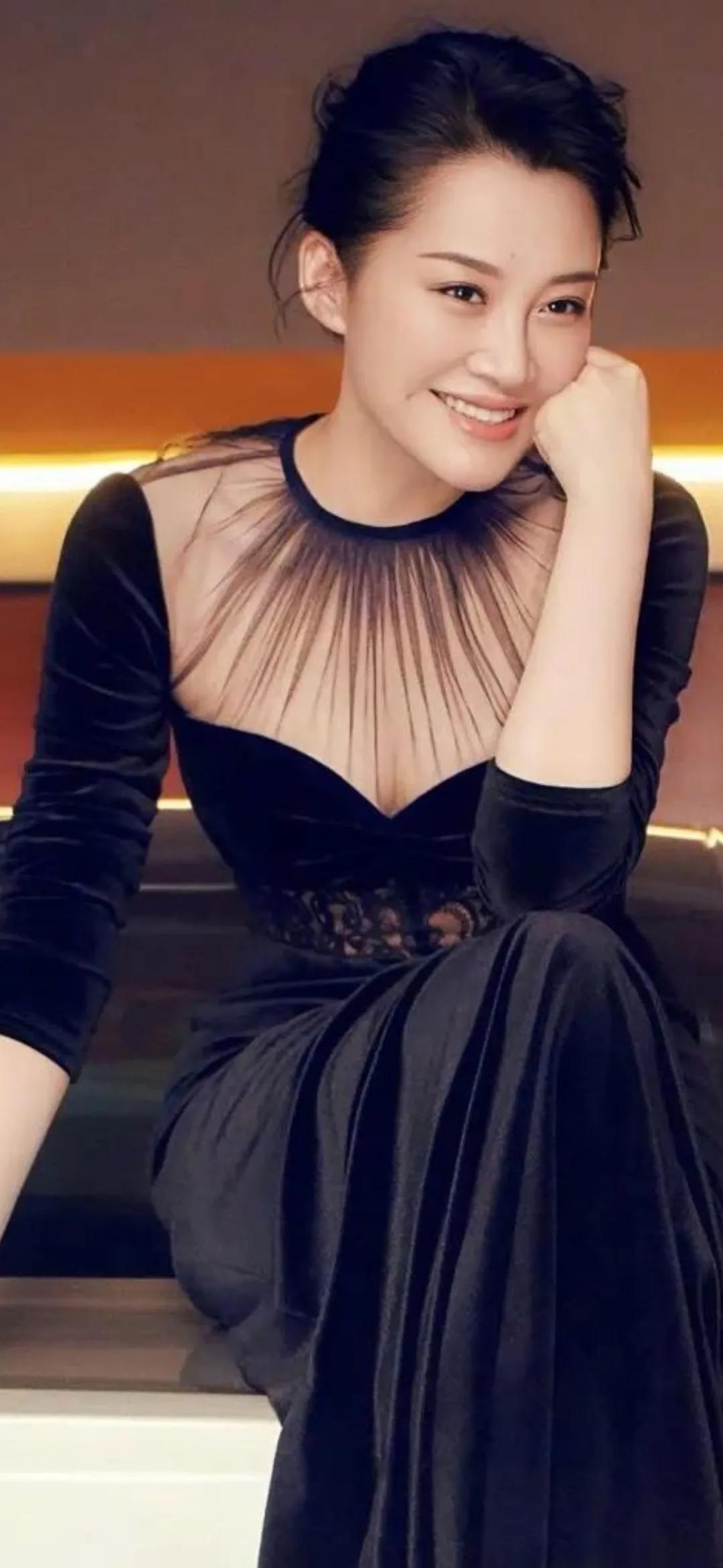 Xu Qing Meitu - iNEWS