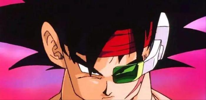 In "Dragon Ball", why don't the Z fighters use the combat power ...