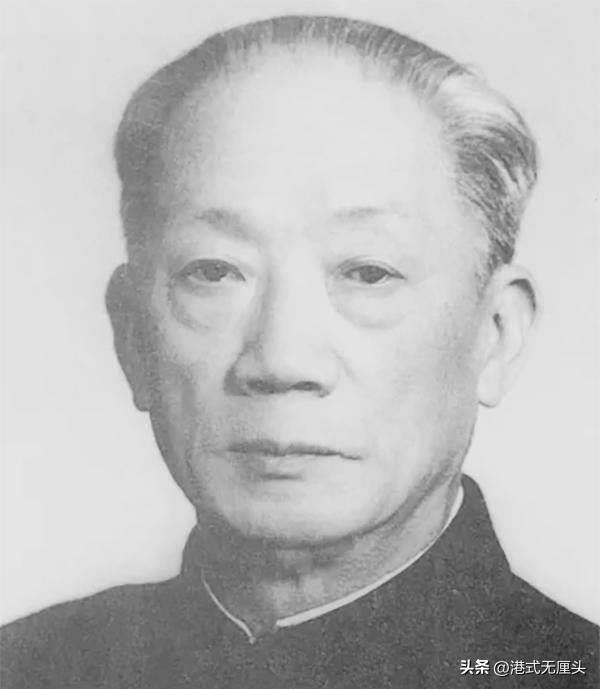 During the Republic of China, the warlord Xiong Kewu brought out the ...