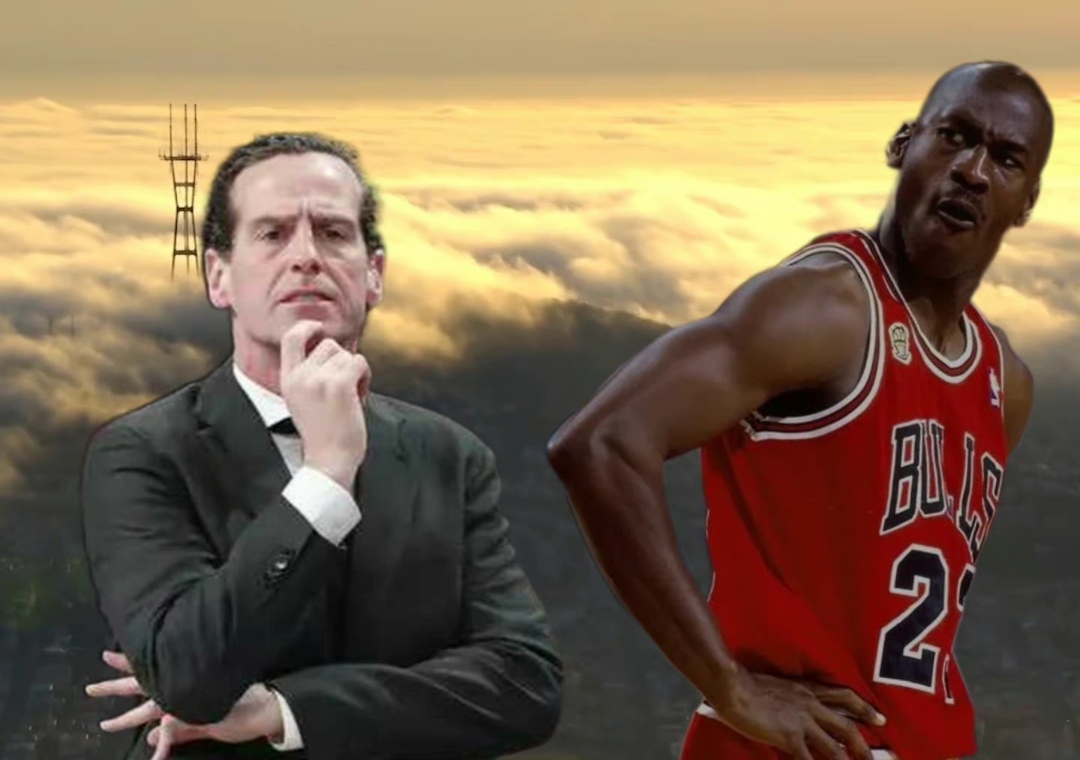 Atkinson releases Jordan pigeons, returns to Warriors as chief ...