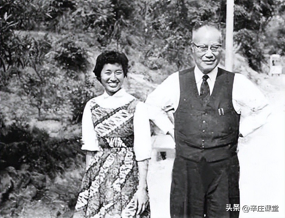 Xiong Jingming: A True Portrayal of China's Rural Areas in the First ...