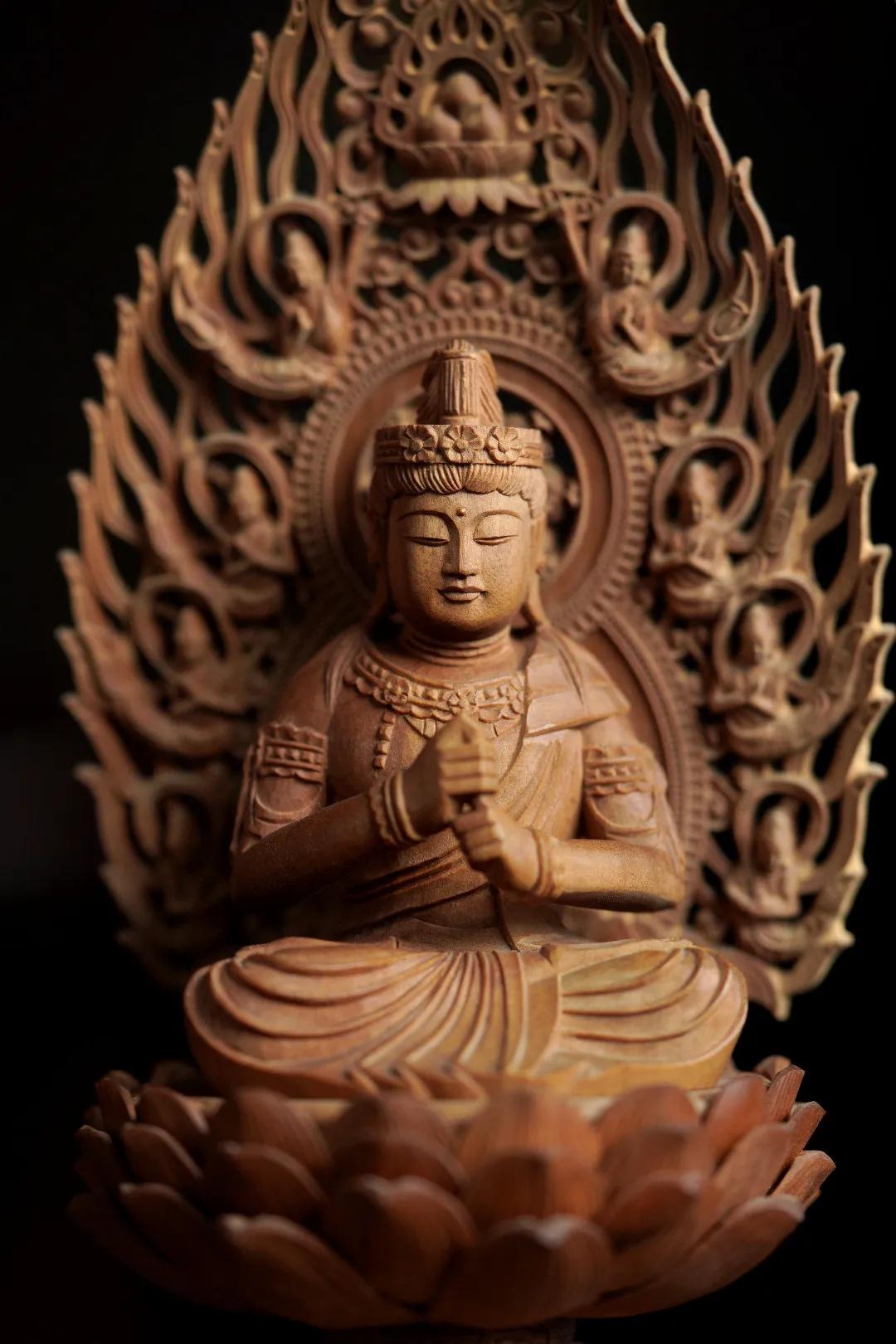 Great Sun Tathagata - iNEWS