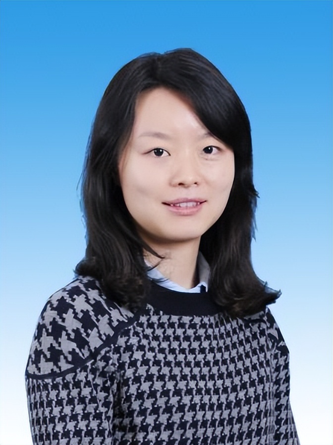 Academician Shu Hongbing won the grand prize, not affected by his 14 ...