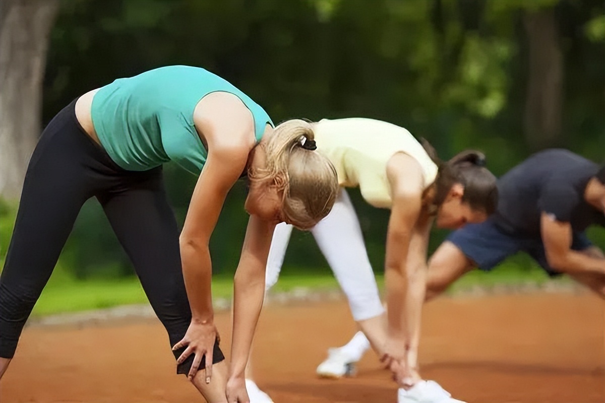 How to swim is effective training?What is the best way to train? - iNEWS